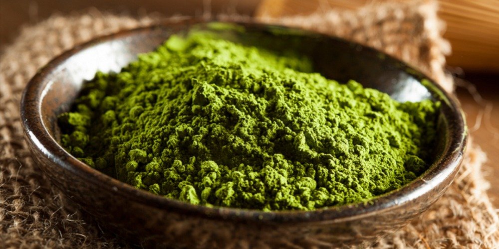 Best Matcha Teas - Reviews