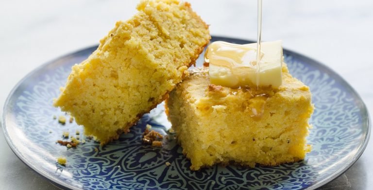 Best Cornbread Mixes - Reviews