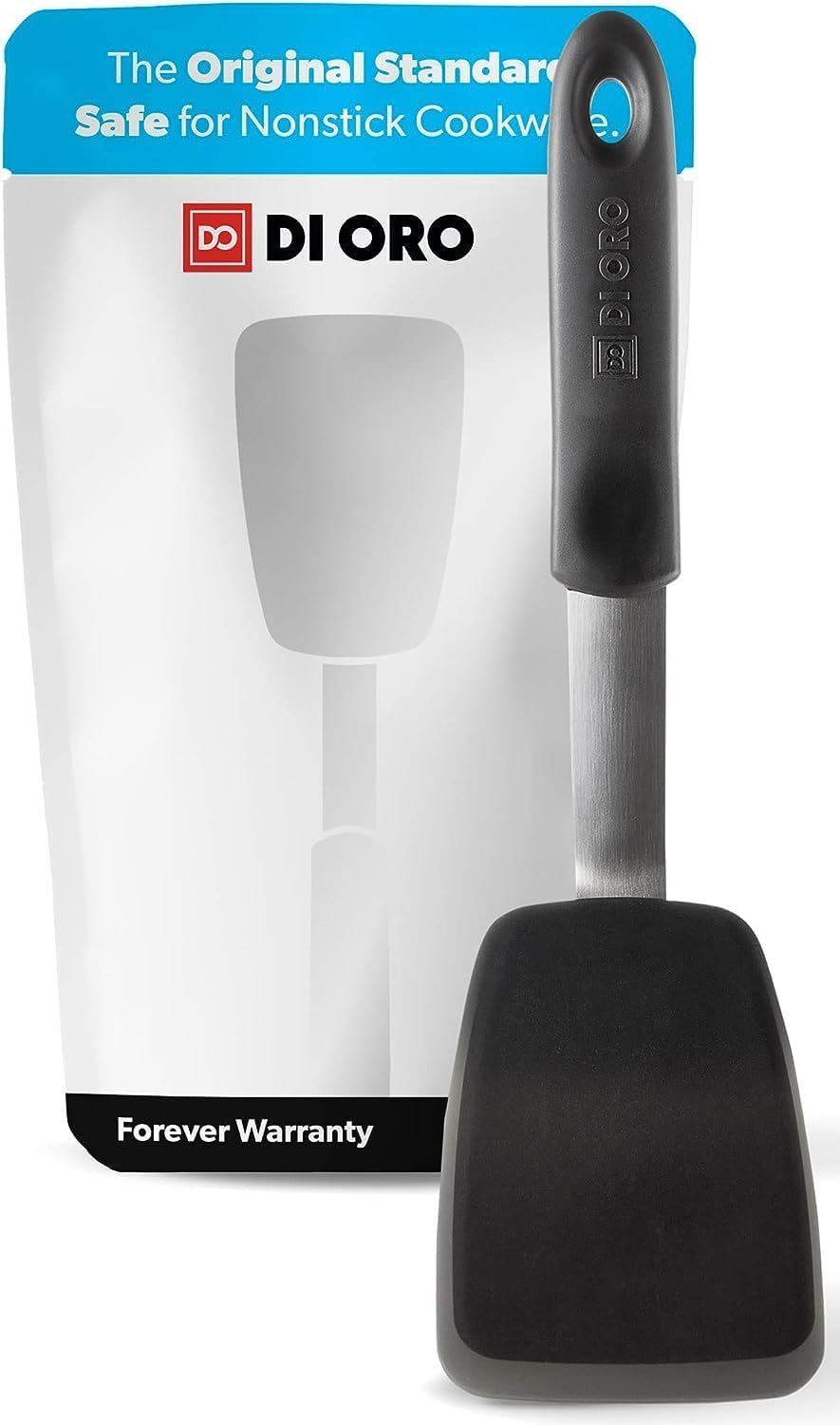 Best Spatulas - Reviews