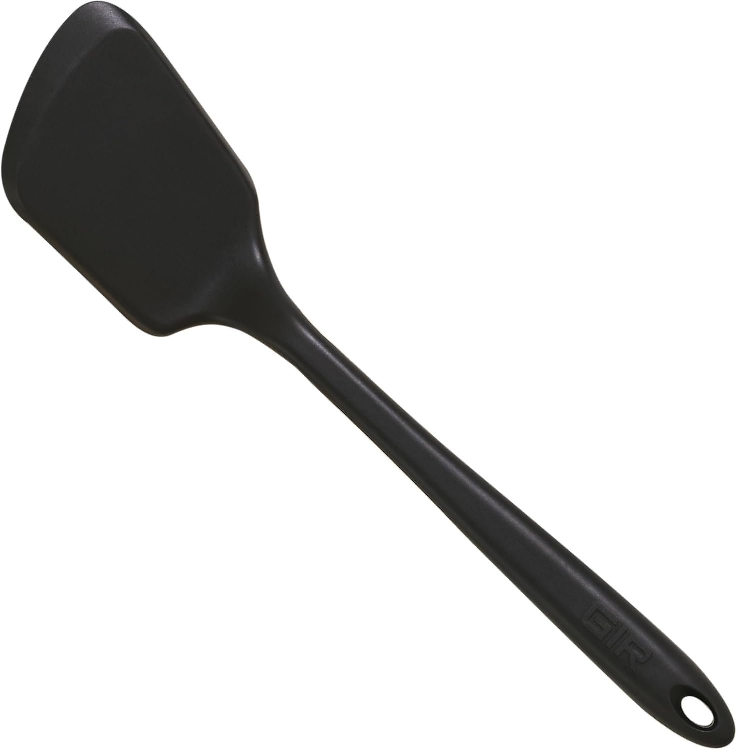 Best Spatulas - Reviews