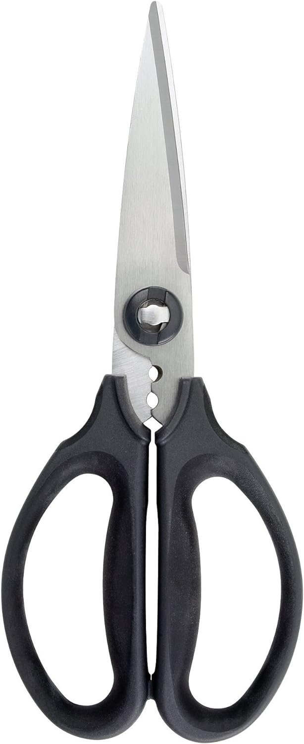 Best Kitchen Shears - Reviews