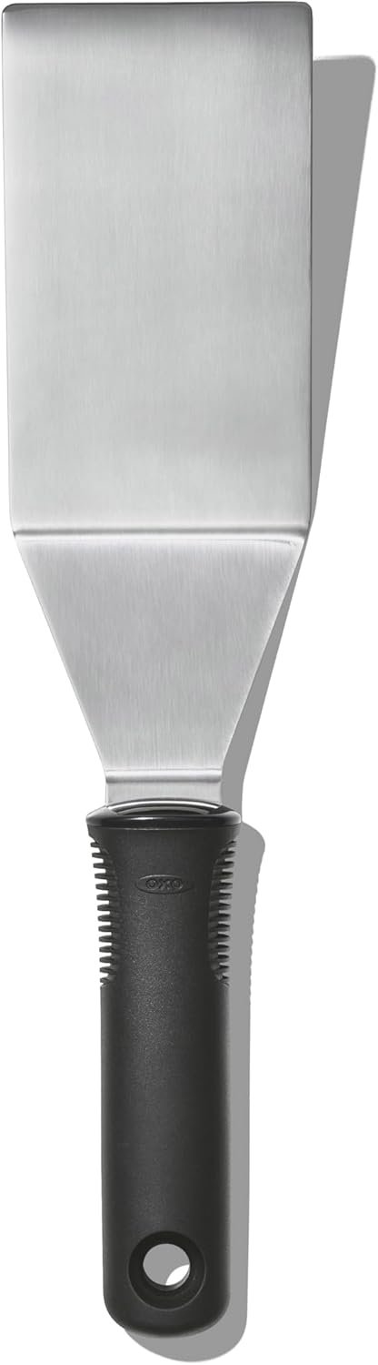 Best Spatulas - Reviews