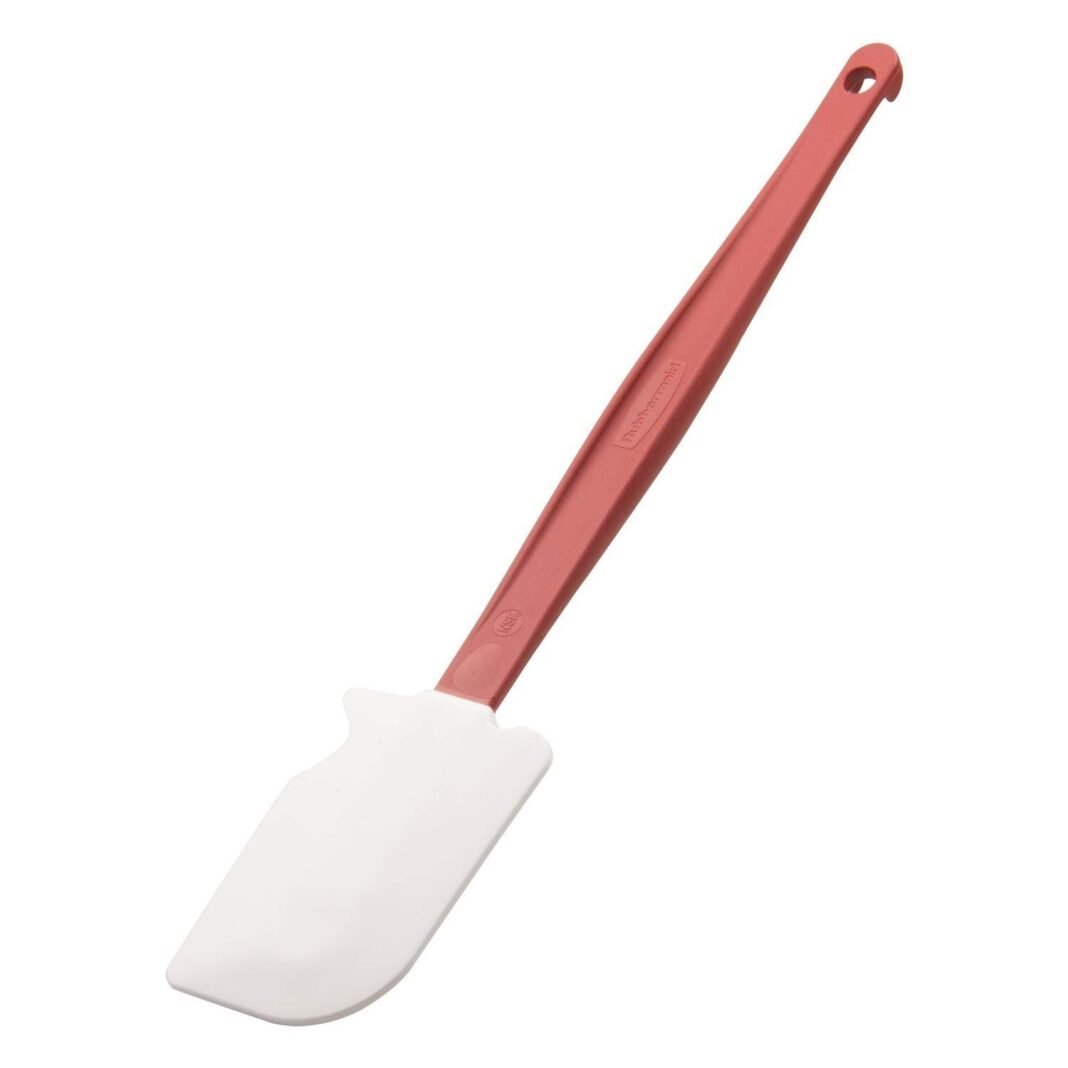 Best Spatulas - Reviews