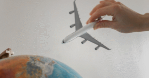 Delightful Holiday Baking Tips from Around the World